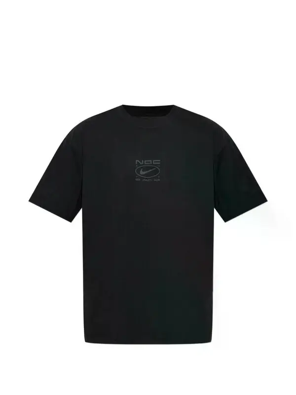 Nike N.a.c. T-shirt