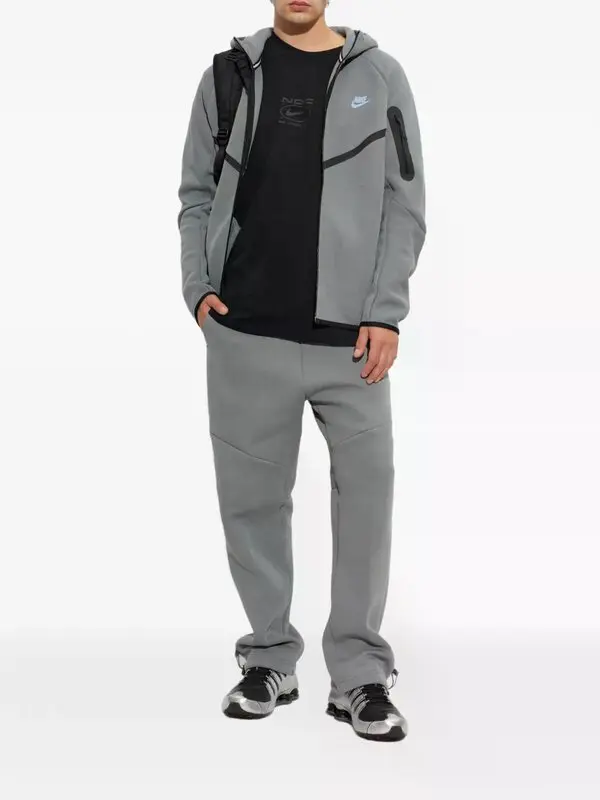 Nike N.a.c. T-shirt