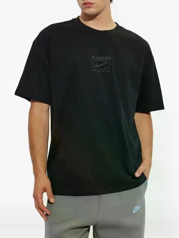 Nike N.a.c. T-shirt