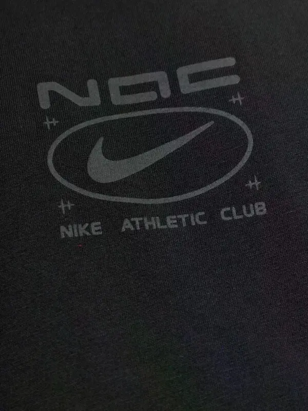 Nike N.a.c. T-shirt