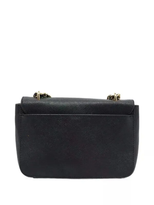 Tory Burch Emerson Chain Shoulder Bag