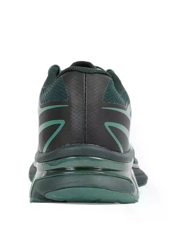 MAISON MARGIELA X Salomon Xt Sneakers