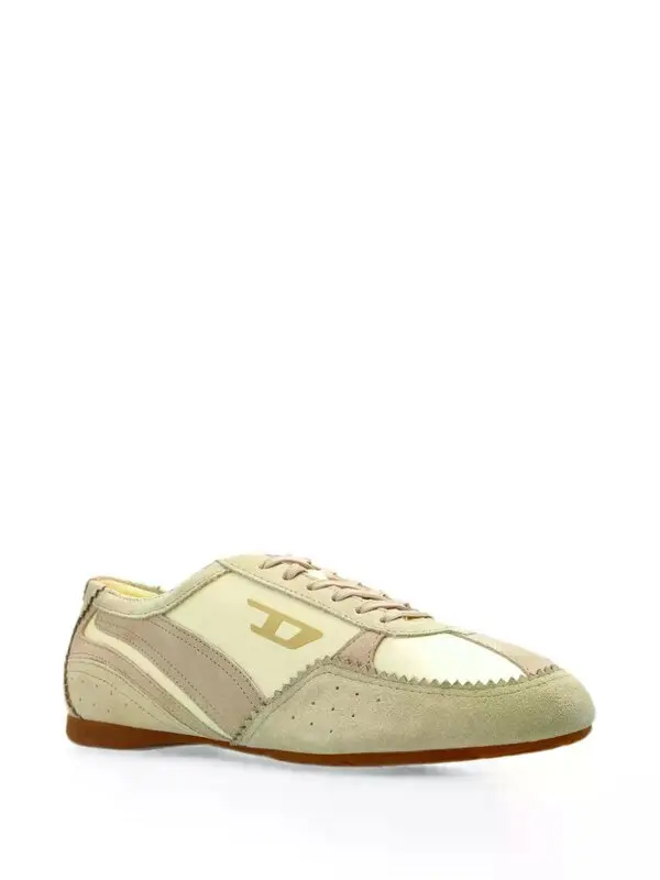 DIESEL® D-mile Ii Low-top Sneakers
