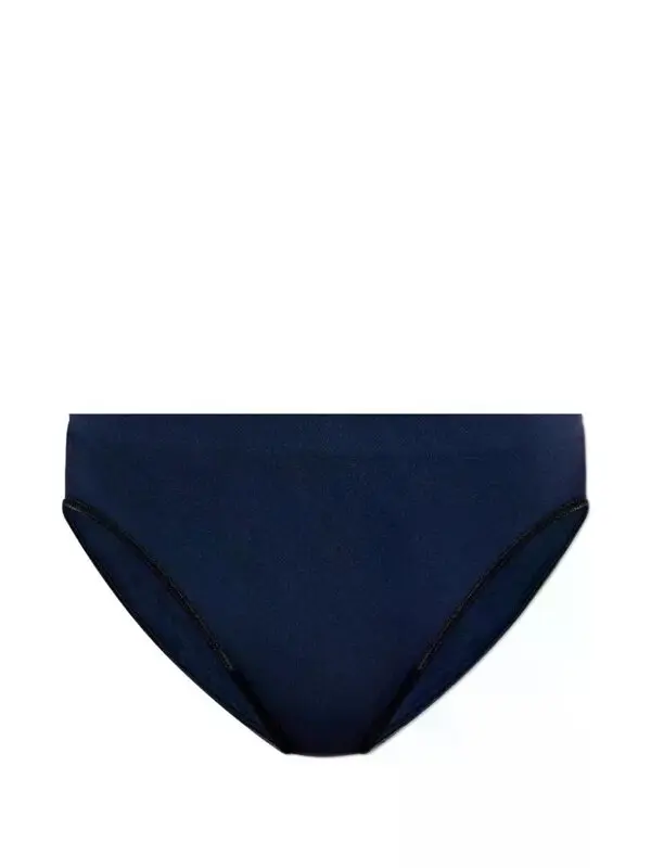 Hanro Elasticated Briefs