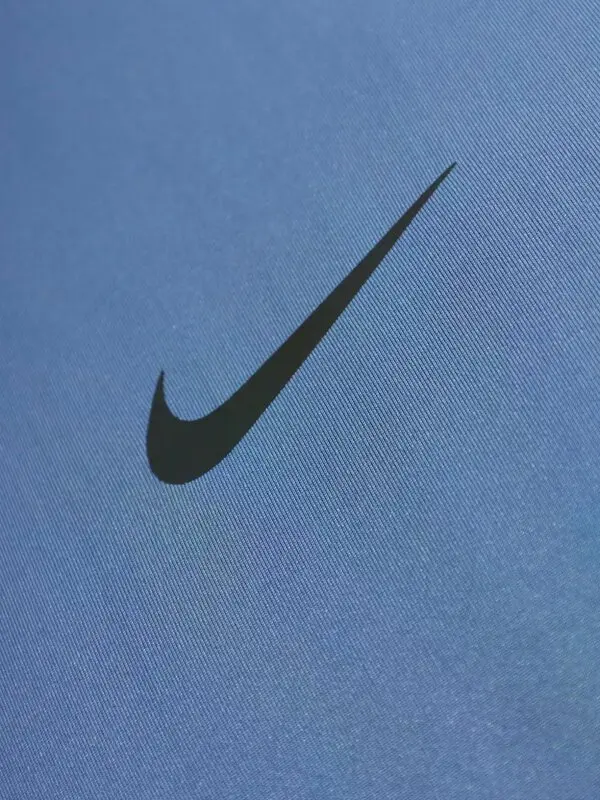 Nike Pro Dri-fit Tight Long-sleeve Fitness T-shirt