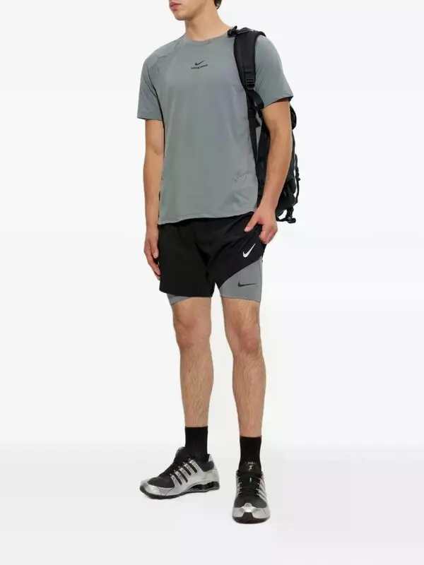 Nike Pro Shorts