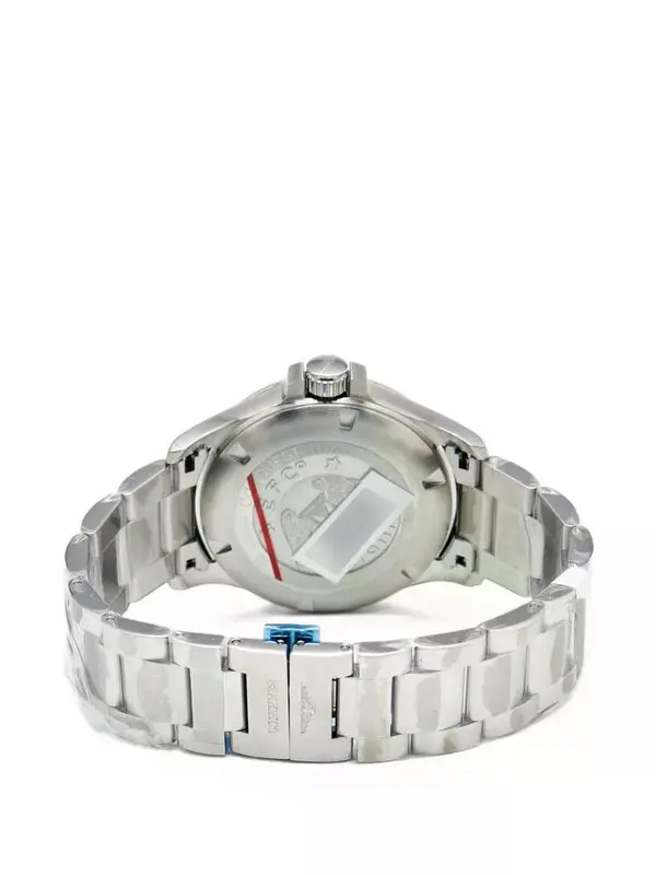 LONGINES 2025 Conquest V.h.p. 43mm Watch