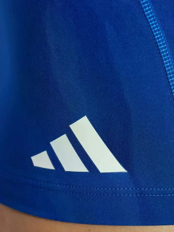 Adidas Techfit Volleyball Shorts