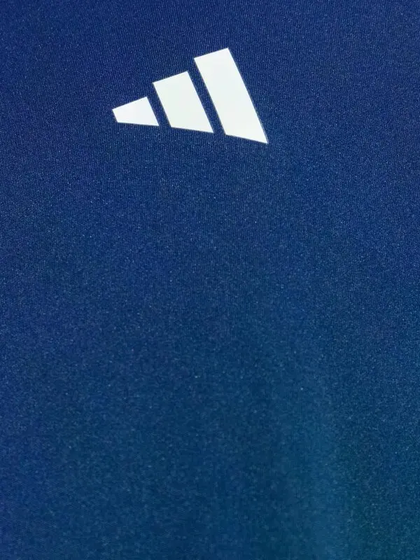 Adidas Club Tennis Polo Shirt