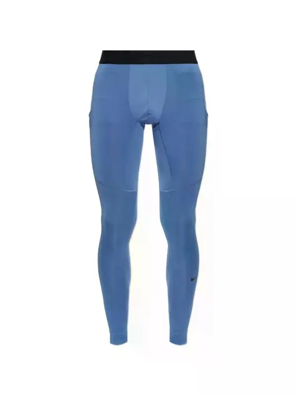 Nike Pro Dri-fit Fitness Tights