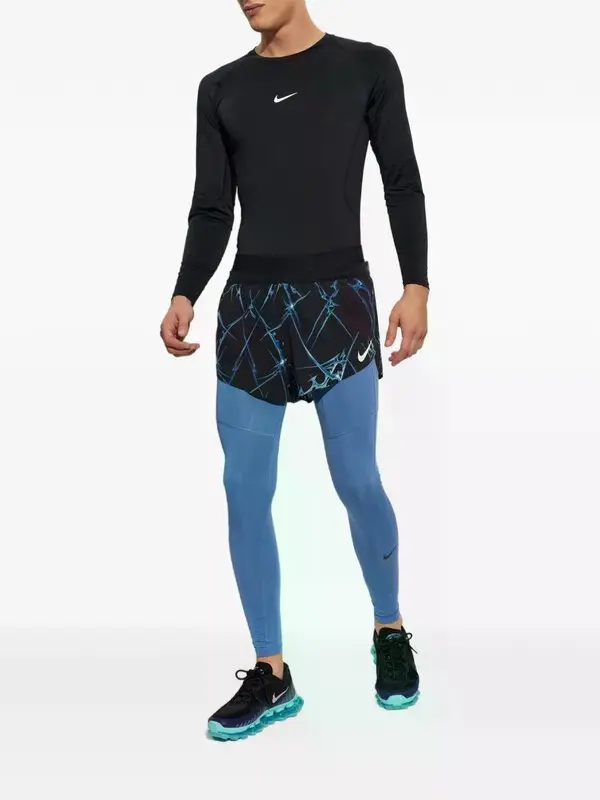 Nike Pro Dri-fit Fitness Tights