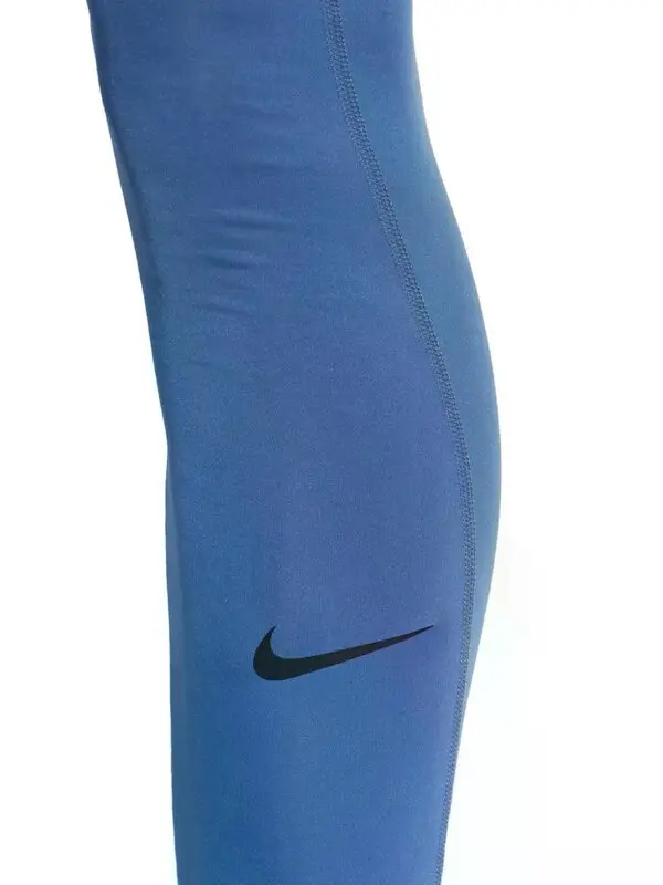 Nike Pro Dri-fit Fitness Tights