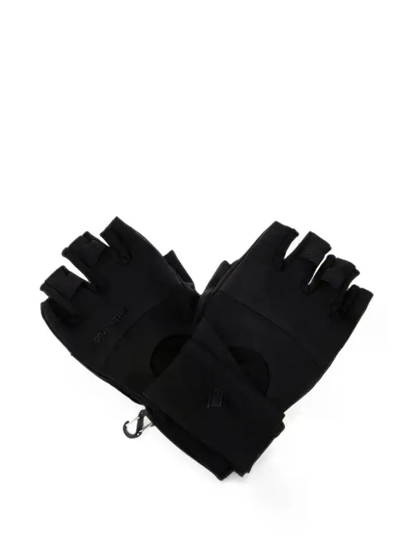 Adidas X Entire Studios Fingerless Gloves