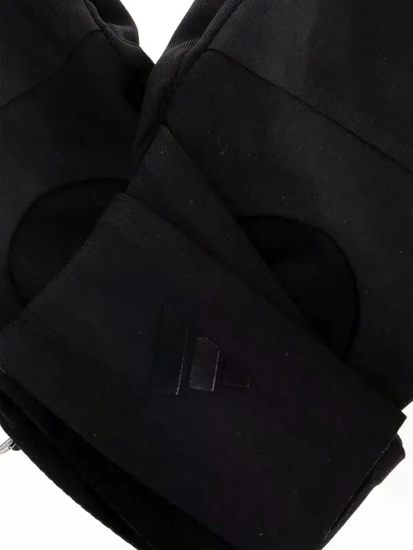 Adidas X Entire Studios Fingerless Gloves
