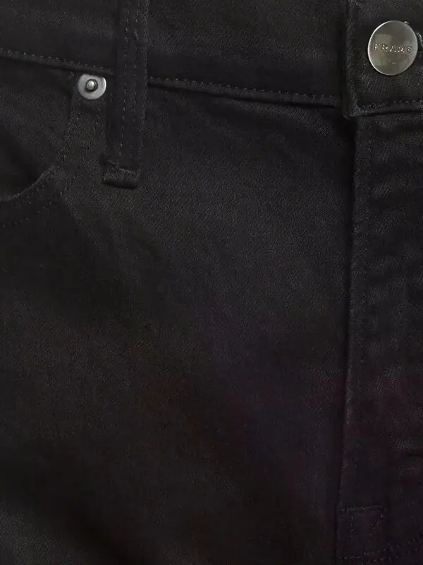 FRAME L'homme Slim-fit Jeans