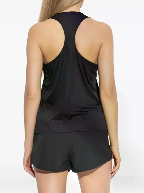 Adidas Adizero Essentials Running Tank Top