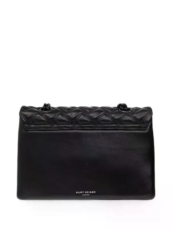 Kurt Geiger Kensington Drench Shoulder Bag