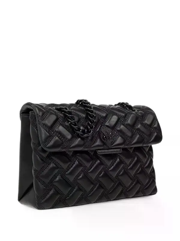 Kurt Geiger Kensington Drench Shoulder Bag