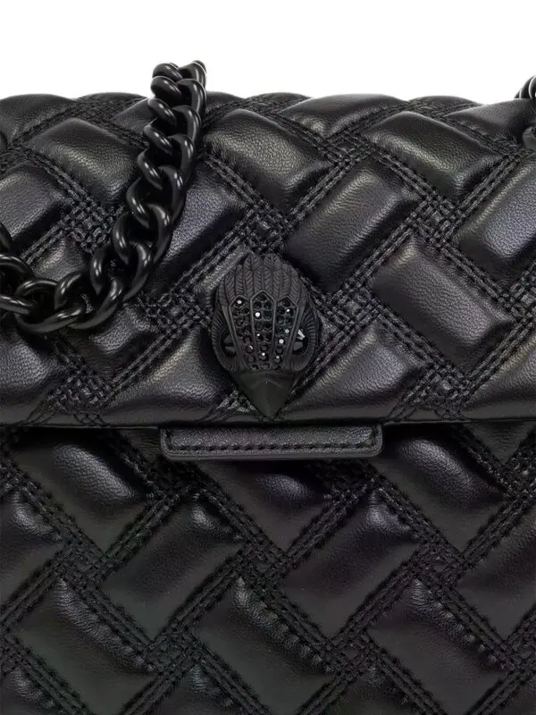 Kurt Geiger Kensington Drench Shoulder Bag