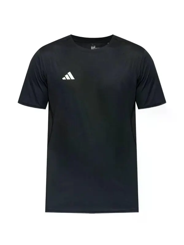 Adidas Adizero Essentials Running Tee