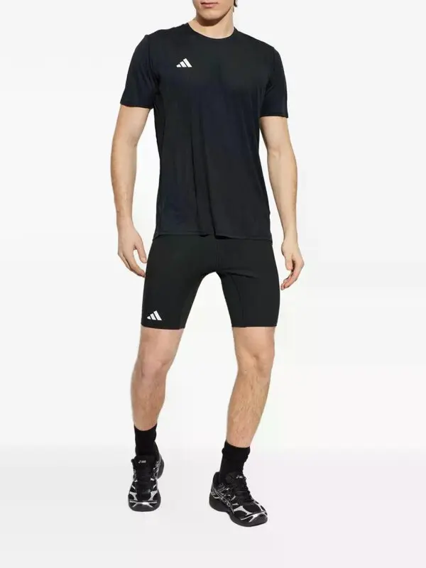 Adidas Adizero Essentials Running Tee