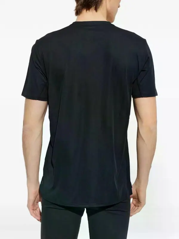 Adidas Adizero Essentials Running Tee