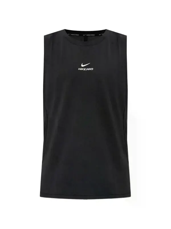 Nike Pro Dri-fit Training Tank Top