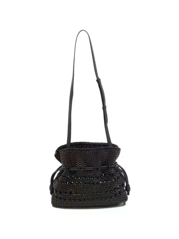 Loewe Medium Flamenco Clutch Bag