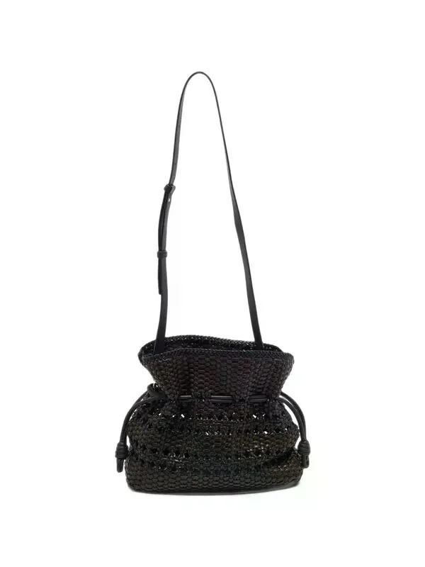 Loewe Medium Flamenco Clutch Bag