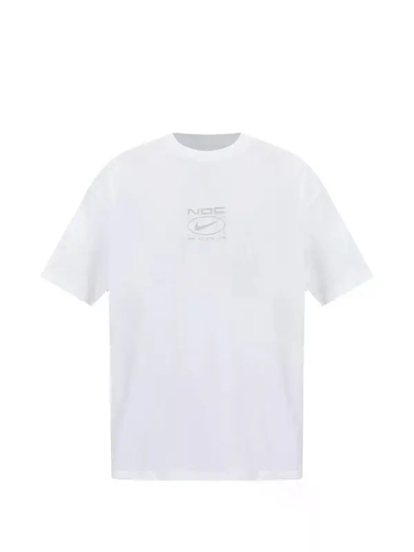 Nike N.a.c. T-shirt
