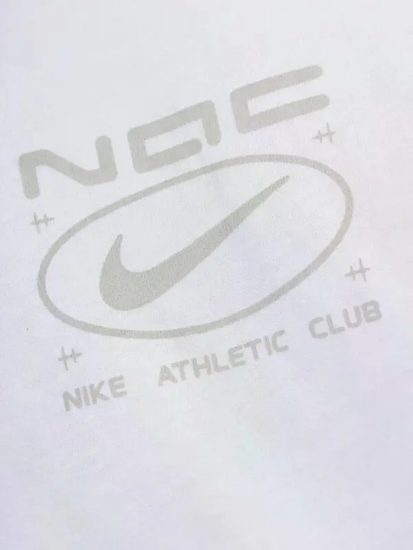 Nike N.a.c. T-shirt