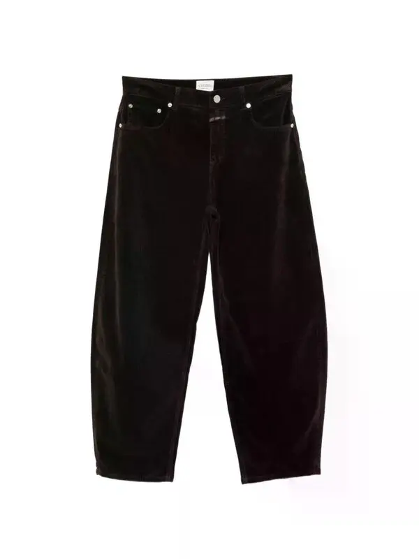 Closed Corduroy Jeans