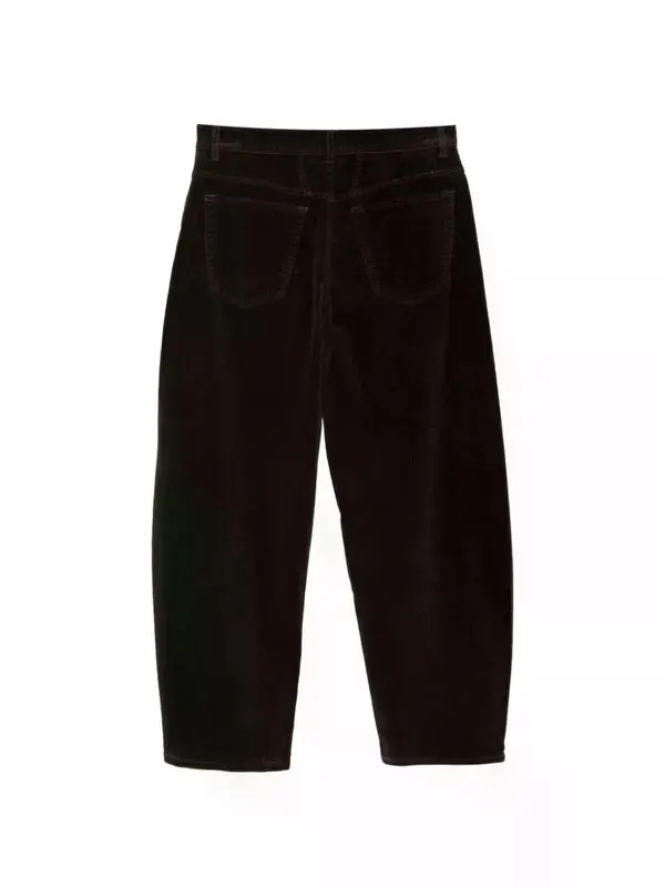 Closed Corduroy Jeans