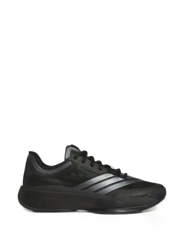Adidas Adizero Select 3.0 Sneakers - Black
