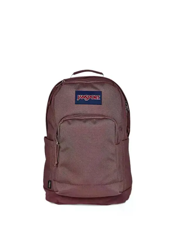 JANSPORT Right Pack Signature Backpack