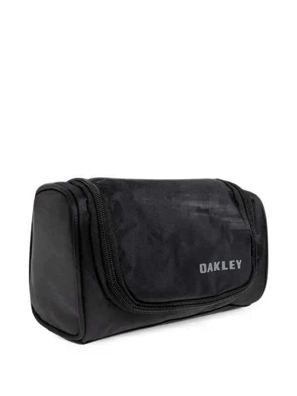 Oakley Logo-print Ski Goggles Case