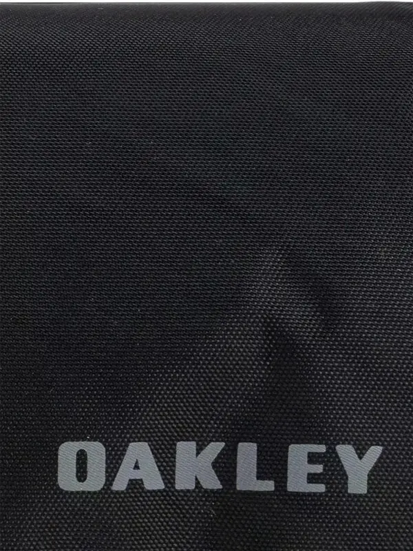 Oakley Logo-print Ski Goggles Case