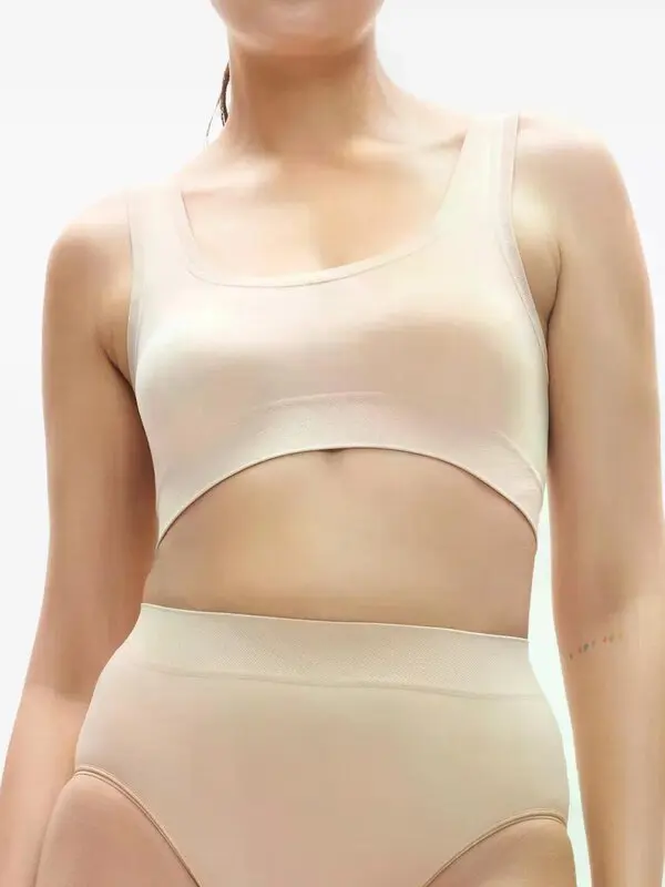 HEIST Softskin Bralette