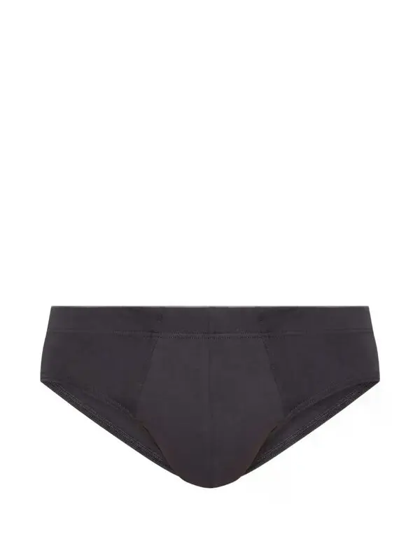Hanro Cotton Briefs
