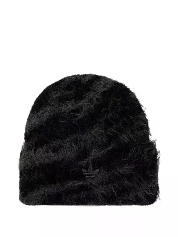 Adidas Adilenium 6 Beanie - Black
