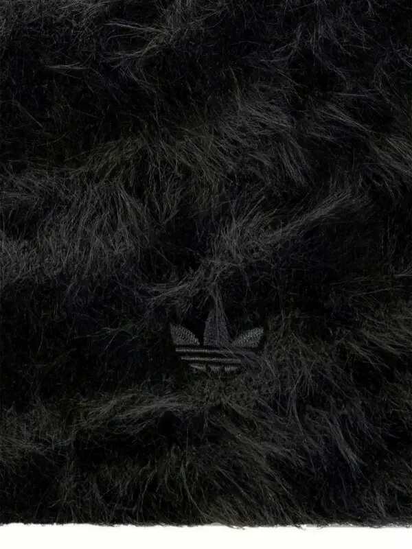 Adidas Adilenium 6 Beanie - Black