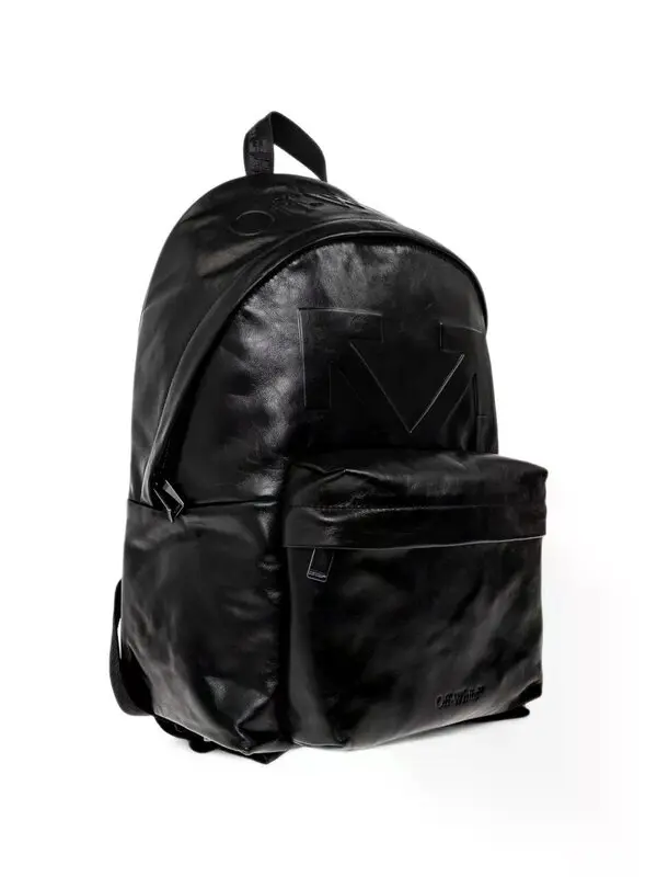 Off-White Heritage Backpack