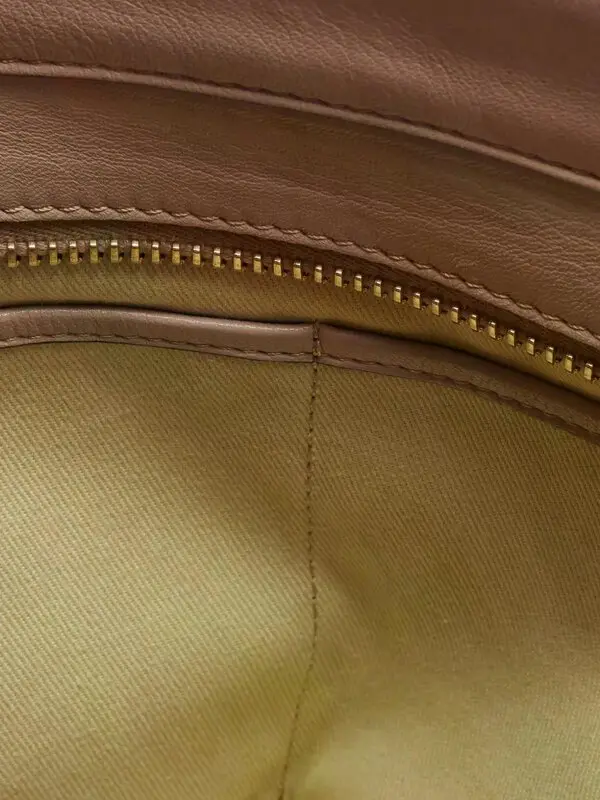Valentino Garavani Crystal-embellished Trapeze Tote Bag