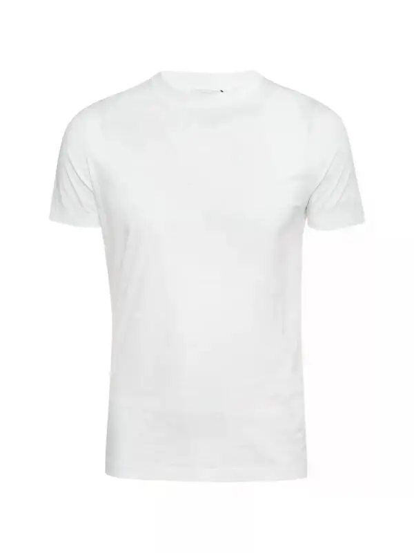 Prada Crew-neck T-shirt