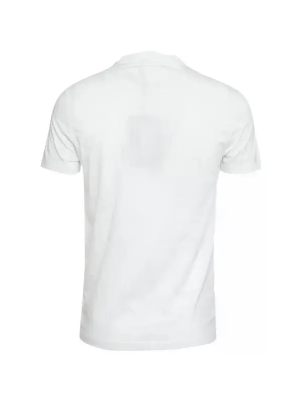 Prada Crew-neck T-shirt