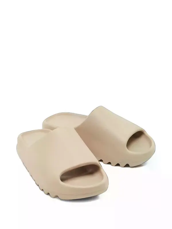 ADIDAS X YEEZY Rubber Slides