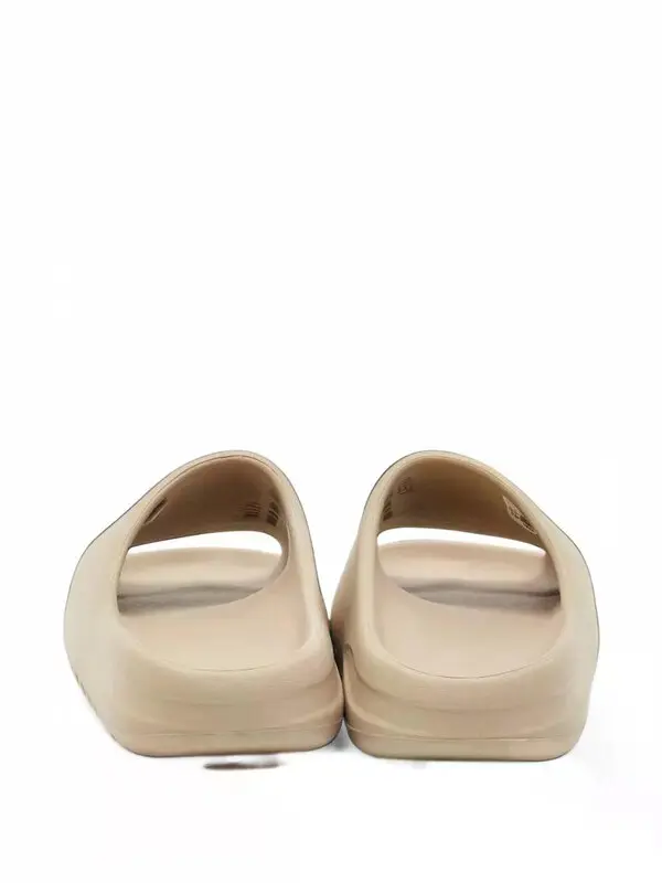 ADIDAS X YEEZY Rubber Slides