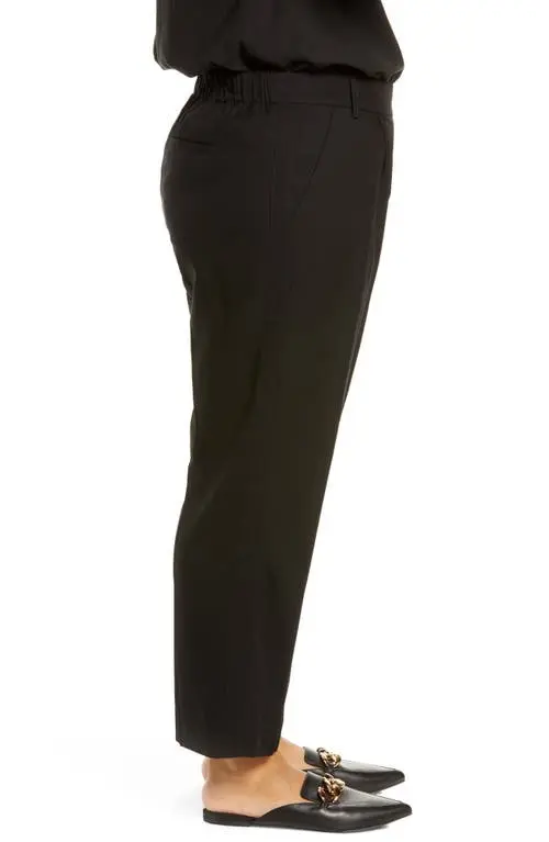 Vince Casual Pull-on Pants