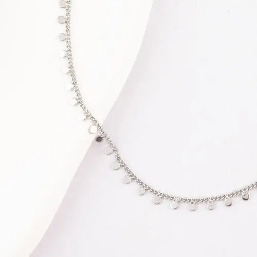 STARFISH PROJECT Joyful Radiance Necklace