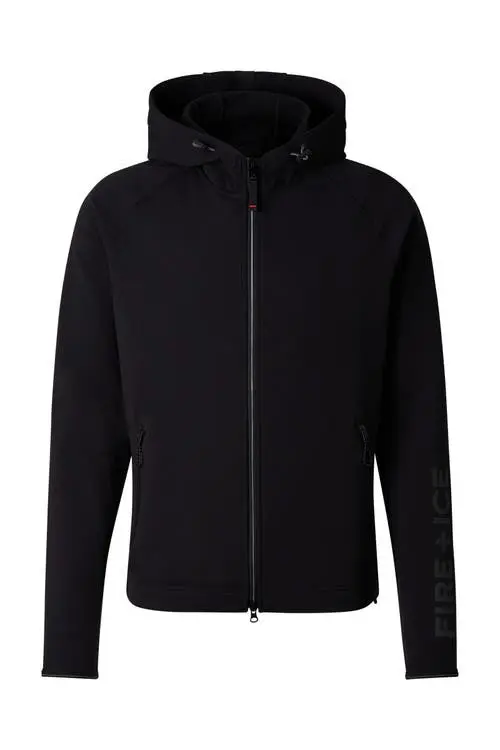 Bogner Glenn Midlayer Jacket
